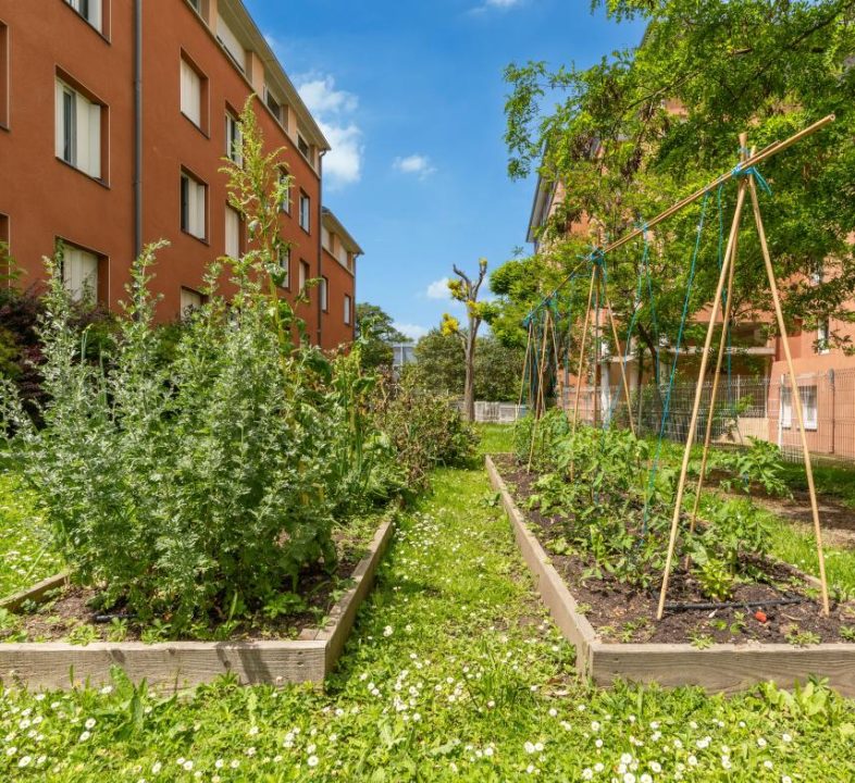 Municipales 2026 à Toulouse : Jean-Luc Moudenc propose une assurance ...